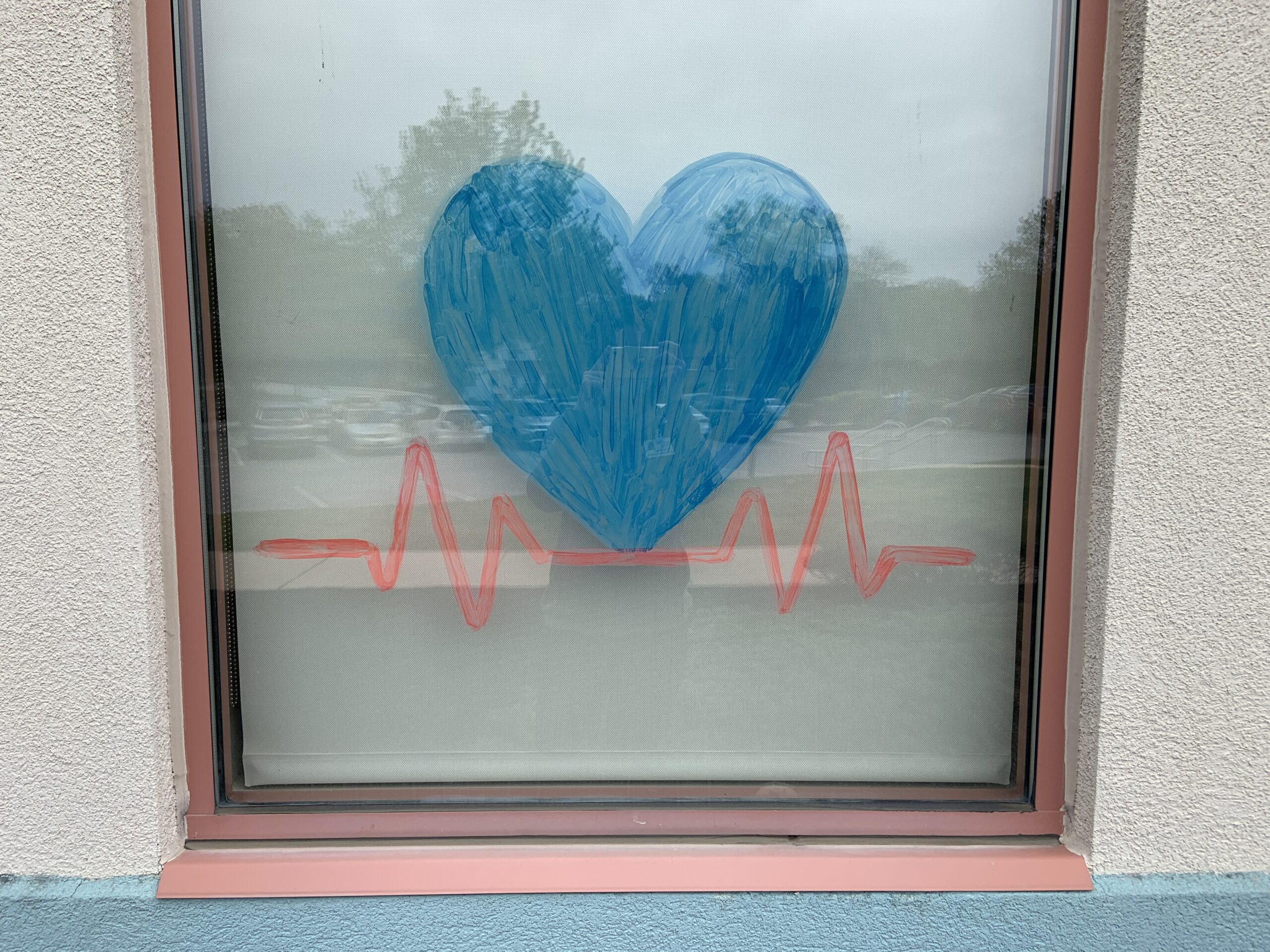 Contribute - Health Care Connect