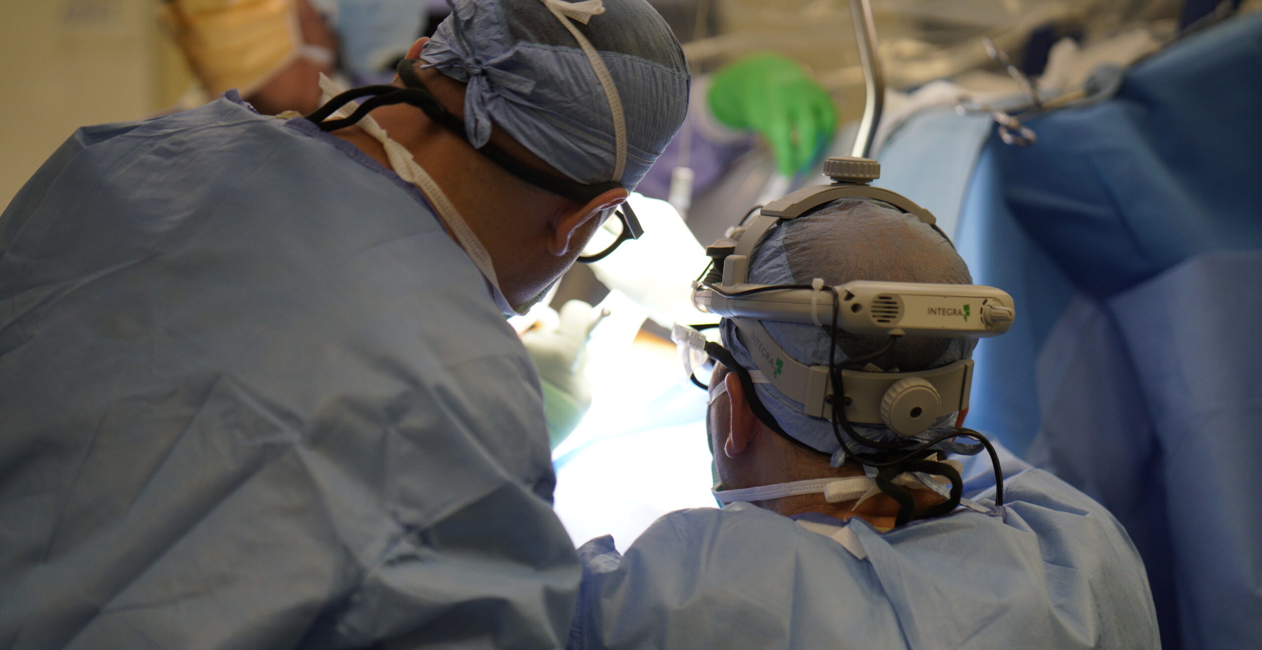 Board - Health Care Connect