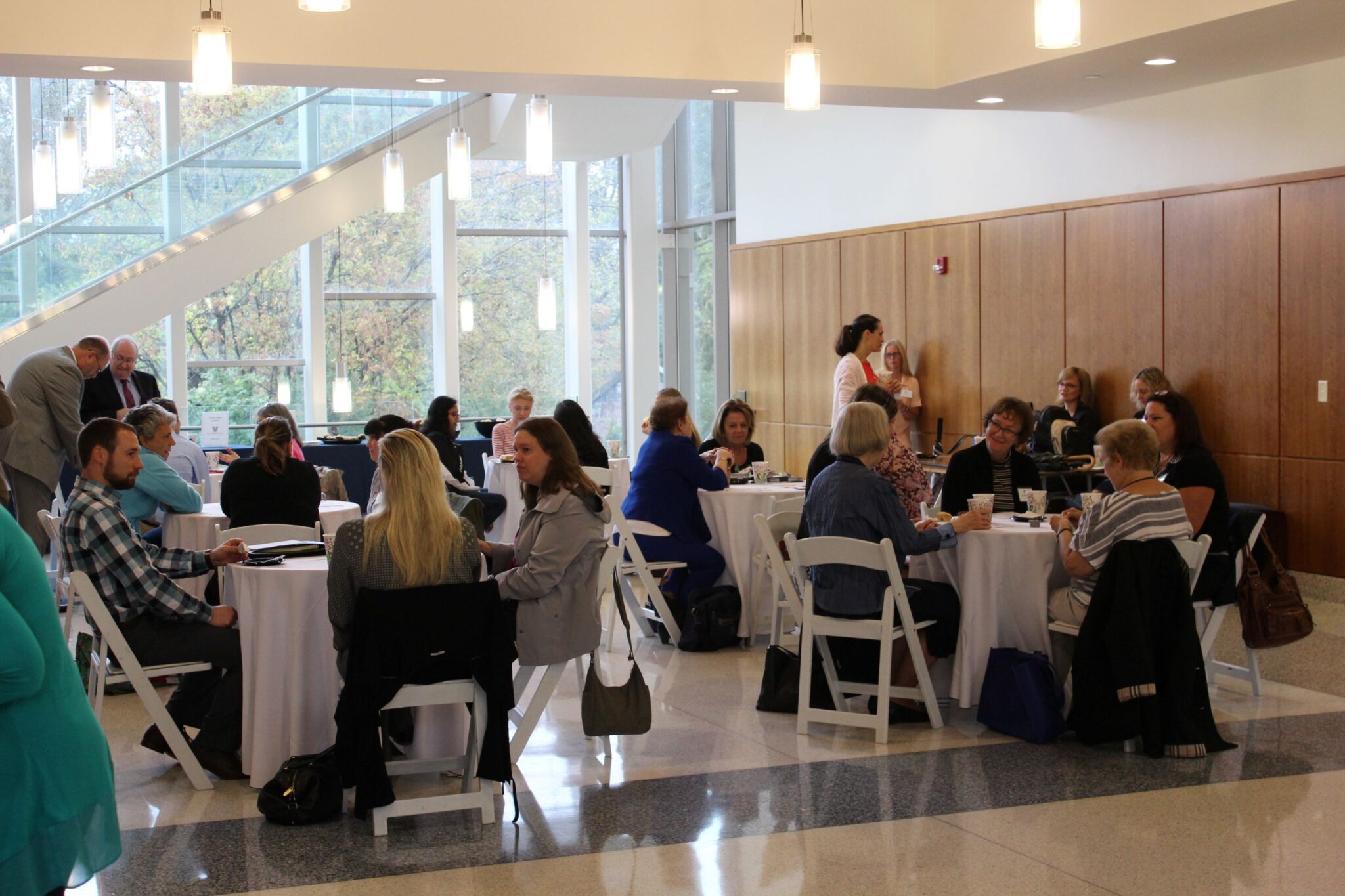 - Health Care Connect